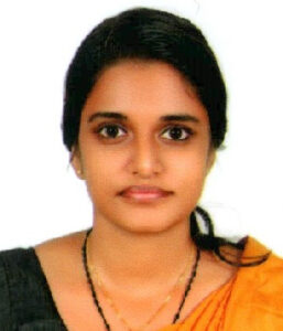 Faculties – Karpagam College of Pharmacy